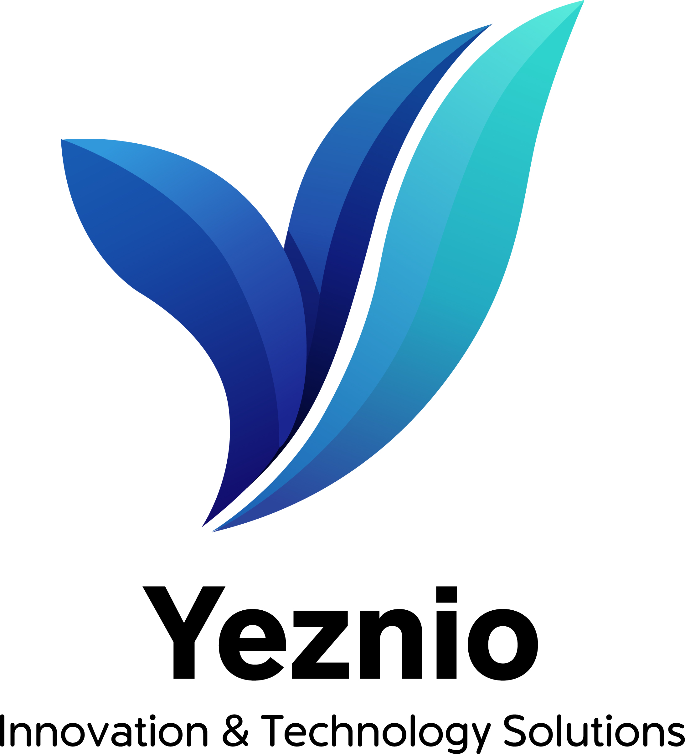 Software Engineering & AI Automation Systems | Yeznio